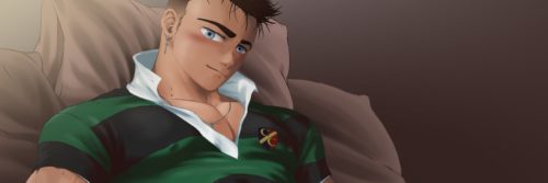 Contact – Art Of Kelv